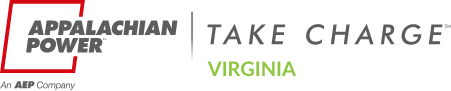 TakeCharge VA | Programs For Your Home